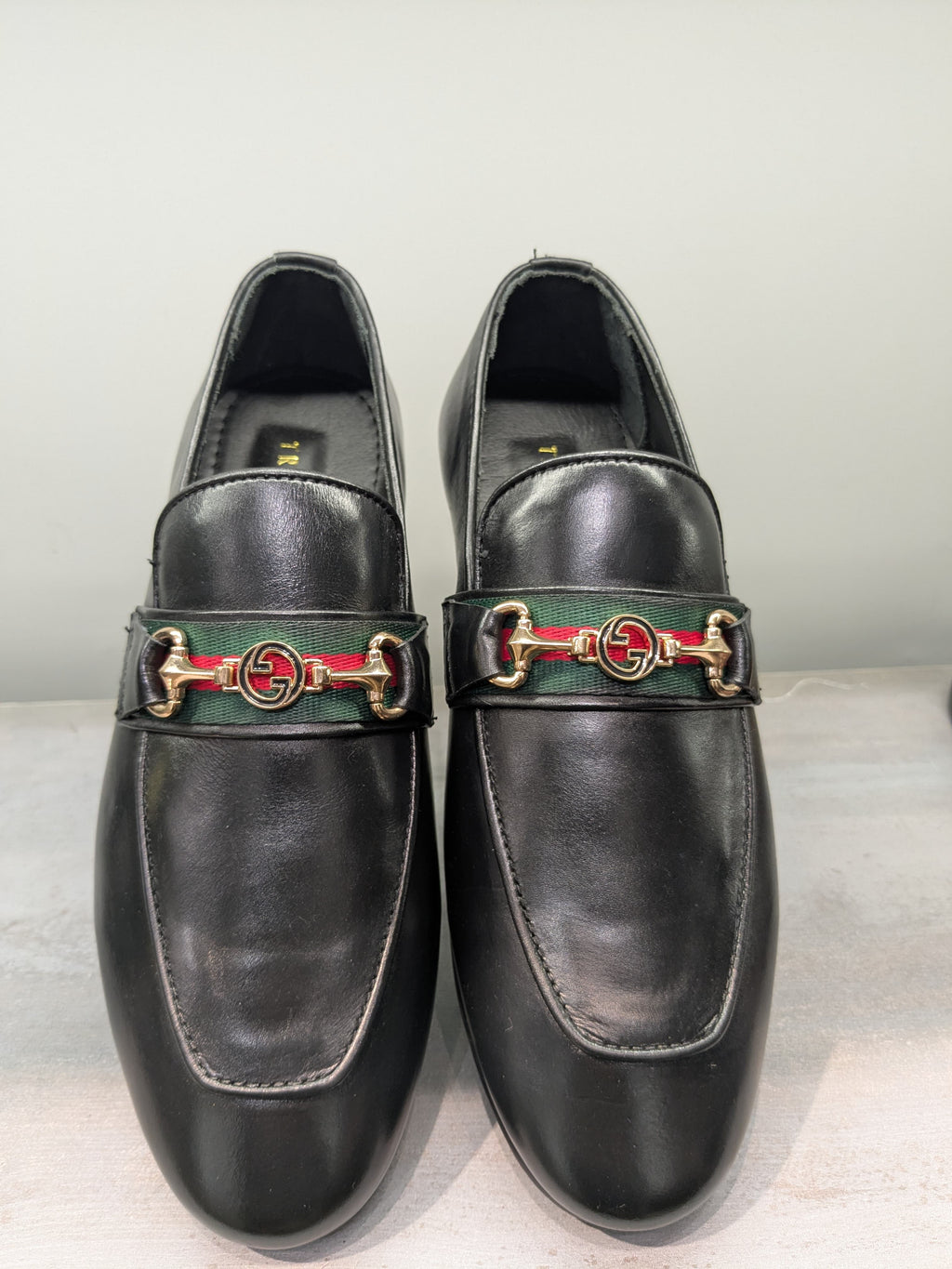 TFW0620 – Trend Lad